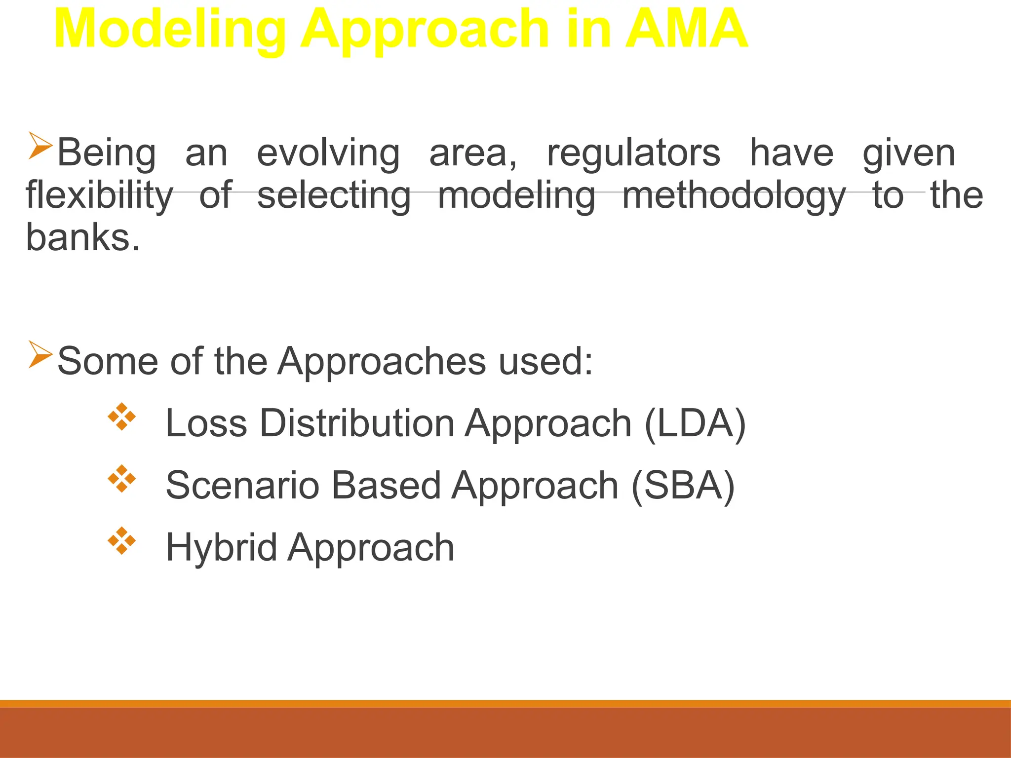 operational risk Assessment training.pptx