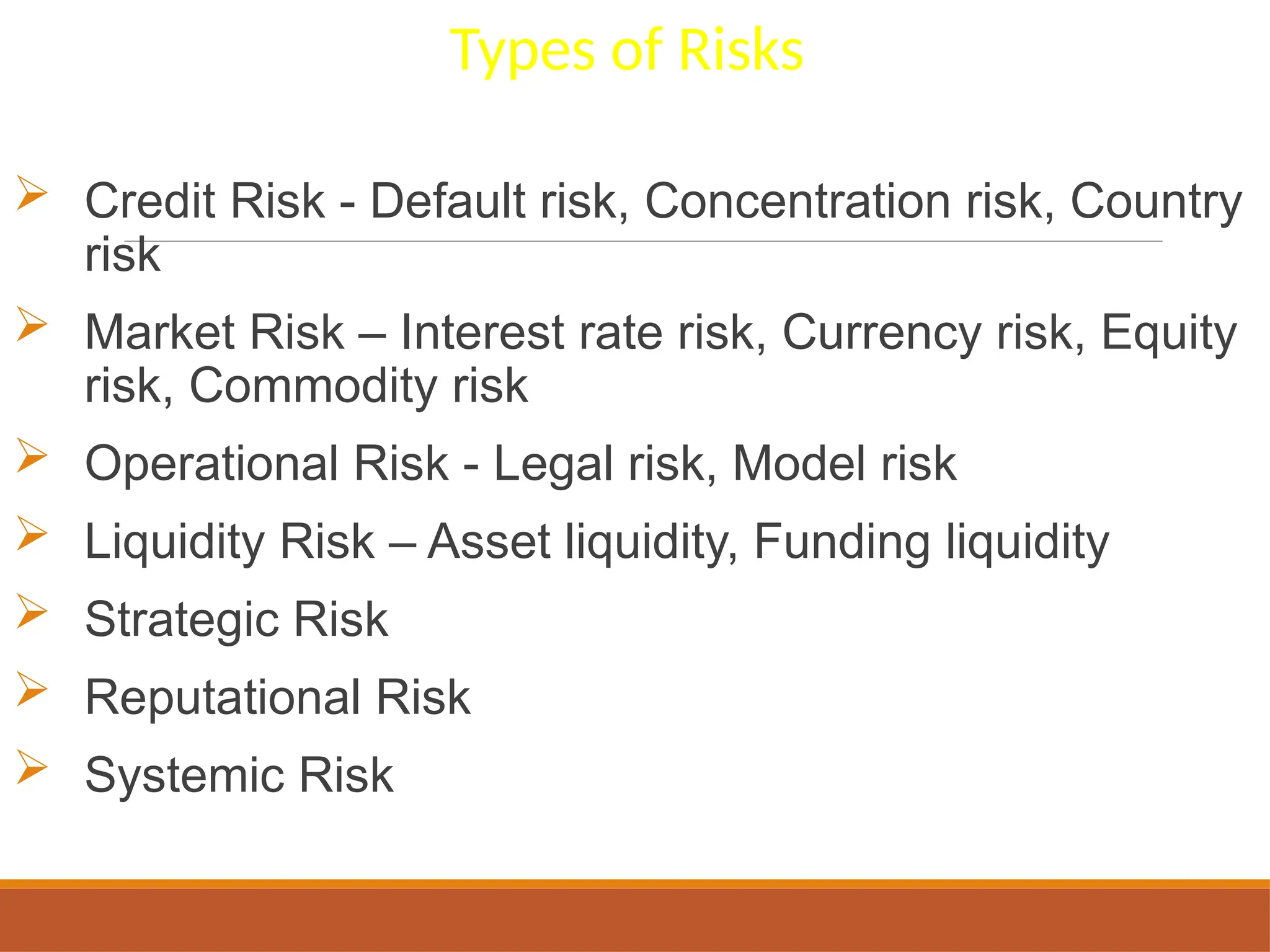 operational risk Assessment training.pptx
