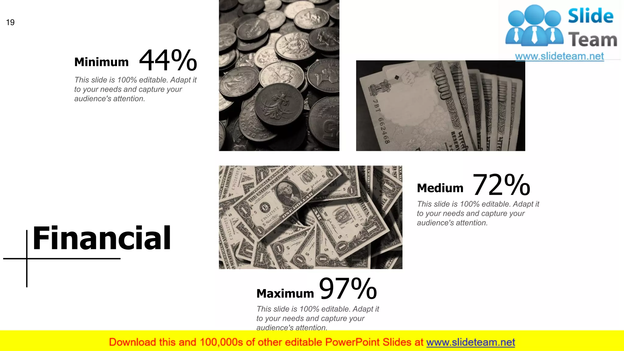 Operational Risk Assessment PowerPoint Presentation Slides | PDF