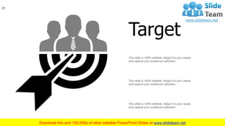 Operational Risk Assessment PowerPoint Presentation Slides | PDF