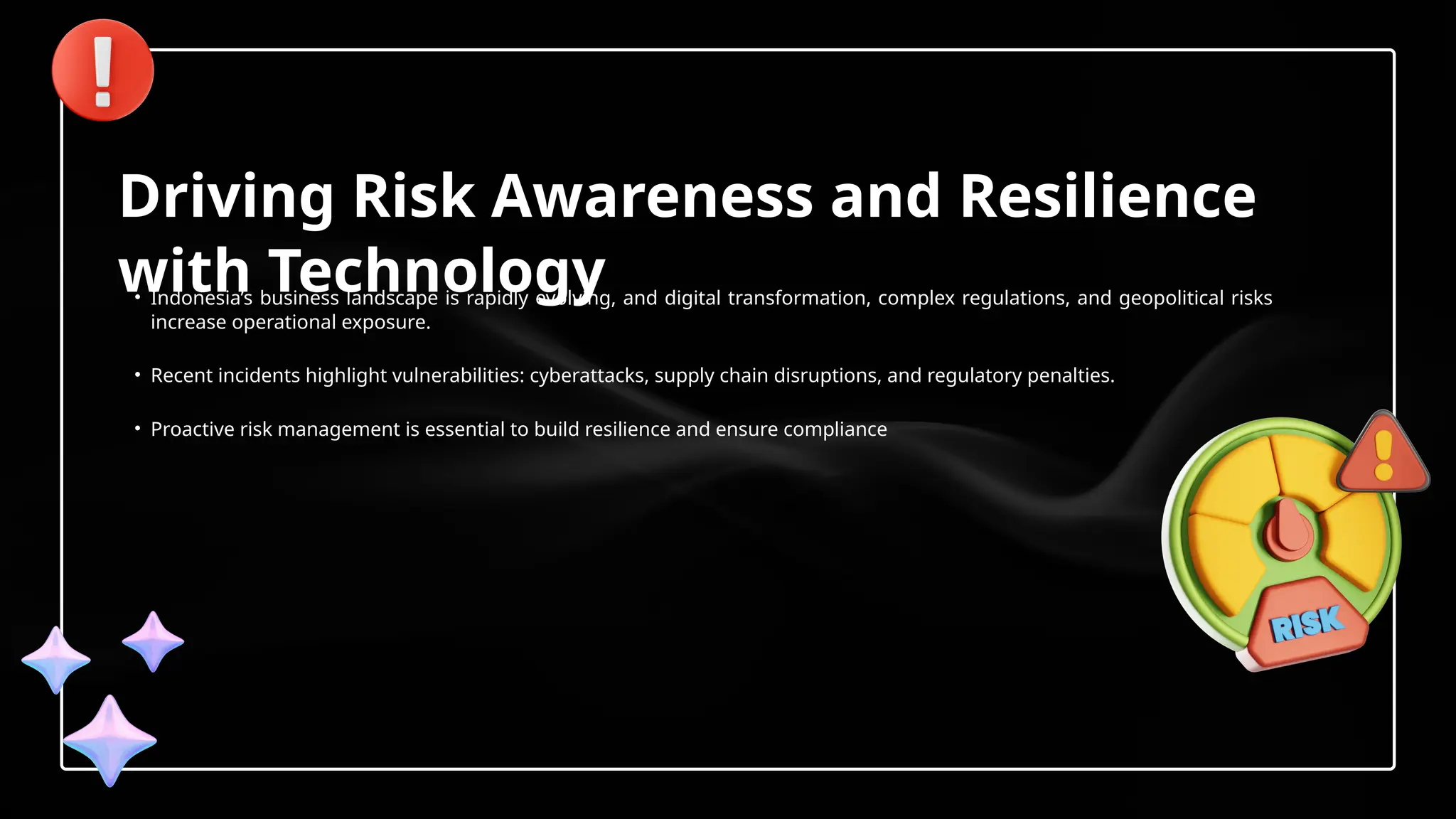 Operational Risk Management Software_PPT.pptx