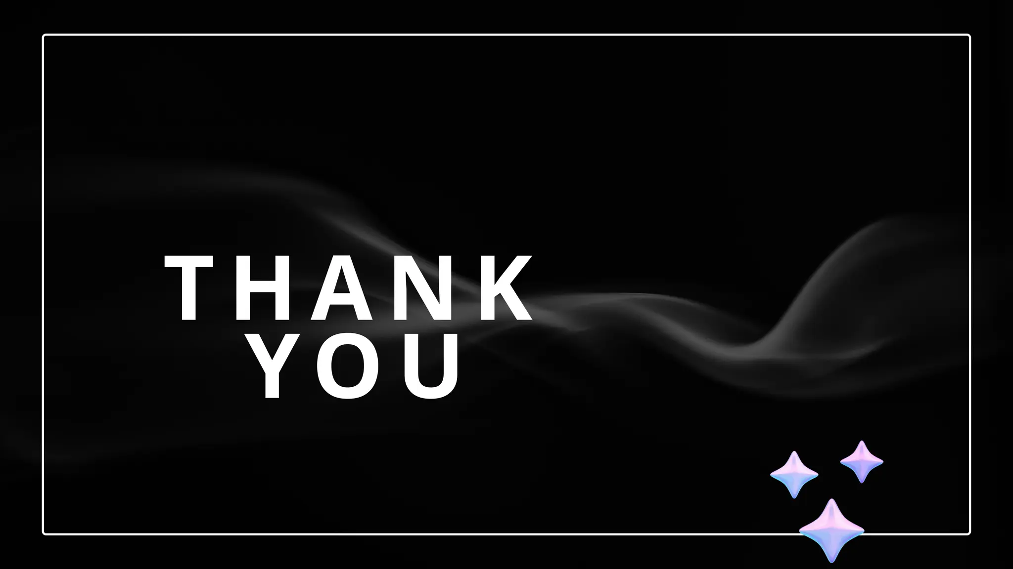 Operational Risk Management Software_PPT.pptx