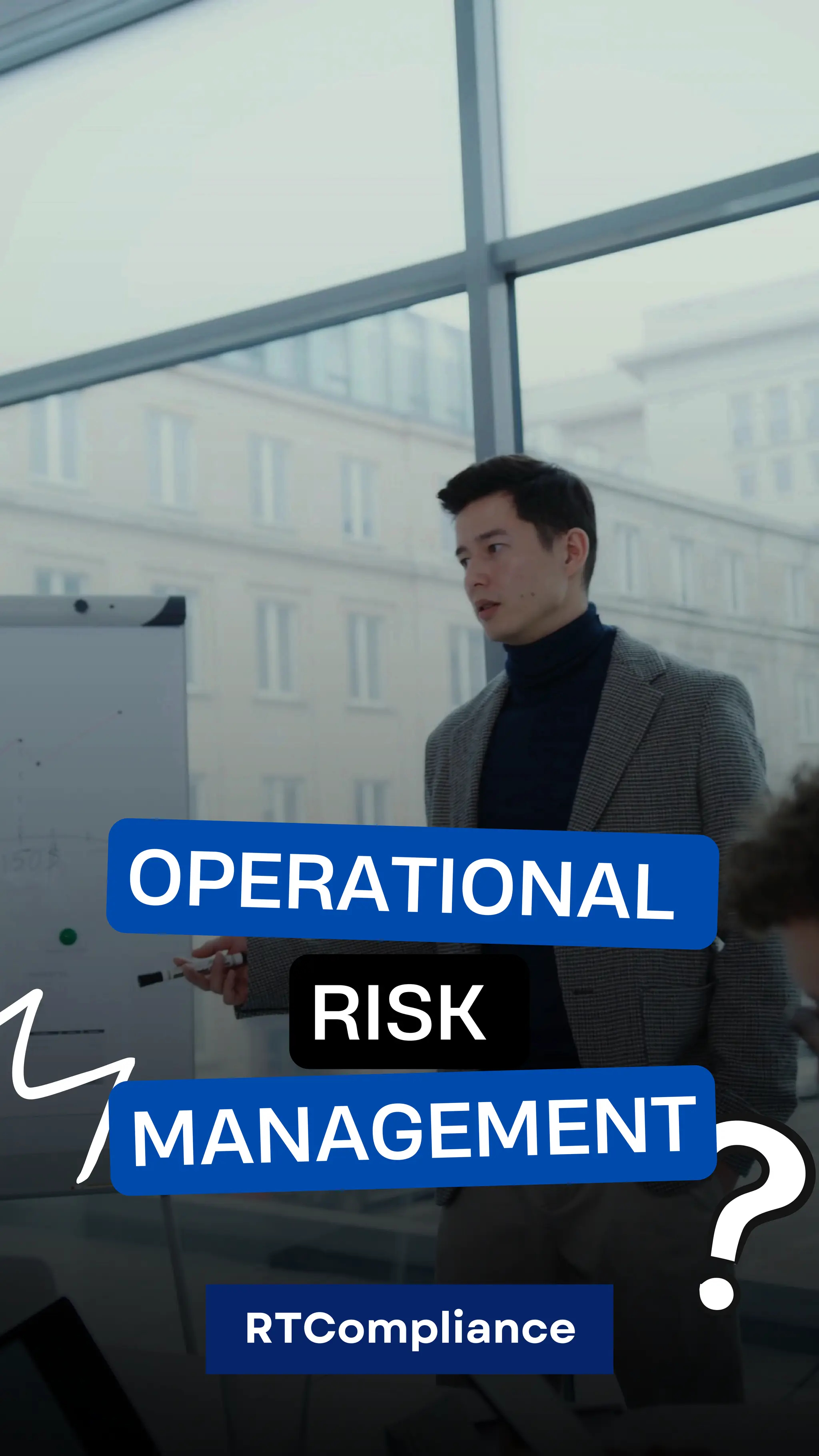 Operational Risk Management Top 6 Strategies.pdf