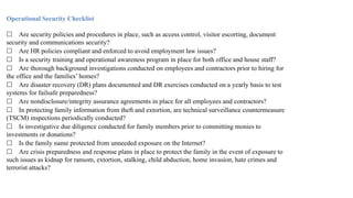 Operational Security Checklist Secu.pptx