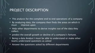 Operation Analytics and Investigating Metric Spike.pptx