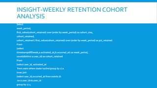 Operation Analytics and Investigating Metric Spike.pptx
