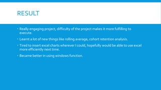 Operation Analytics and Investigating Metric Spike.pptx