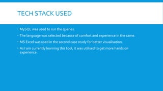 Operation Analytics and Investigating Metric Spike.pptx