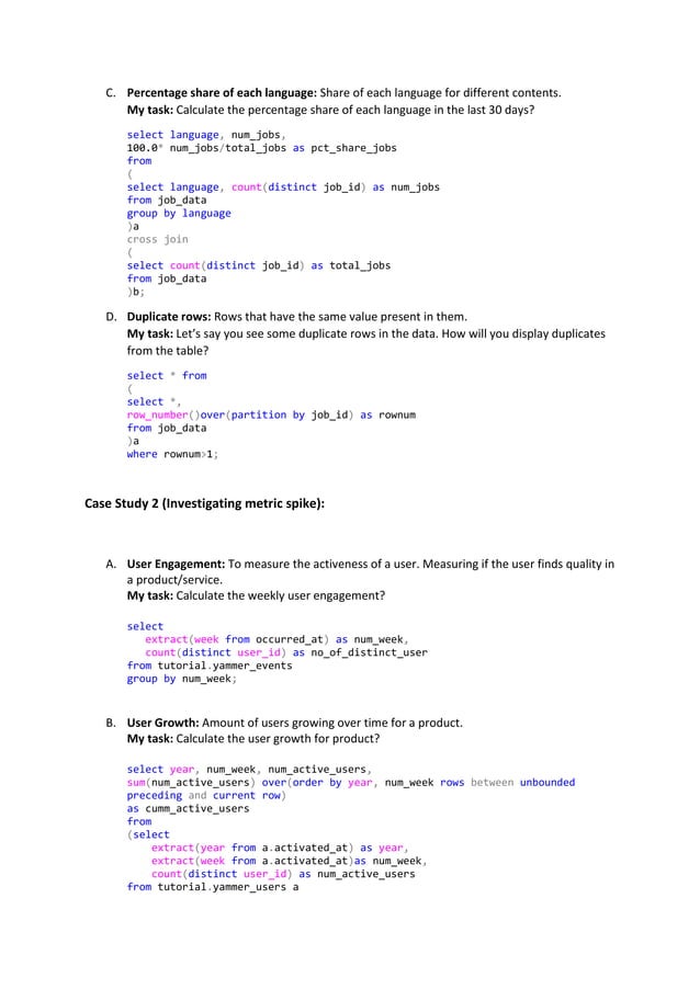 Operation Analytics and Investigating Metric Spike (1).pdf