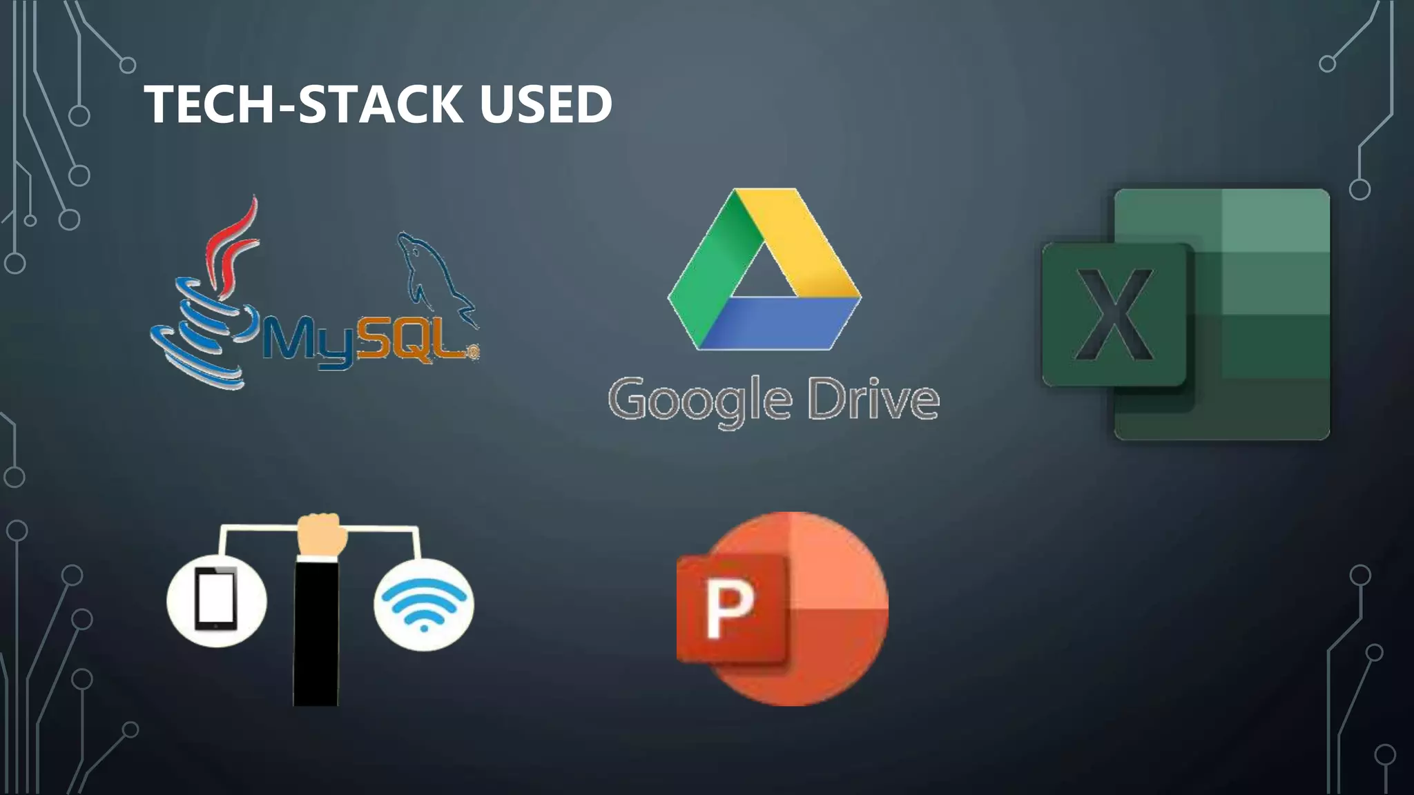 Operation Analytics and Investigating Metric Spike_P-3.pptx