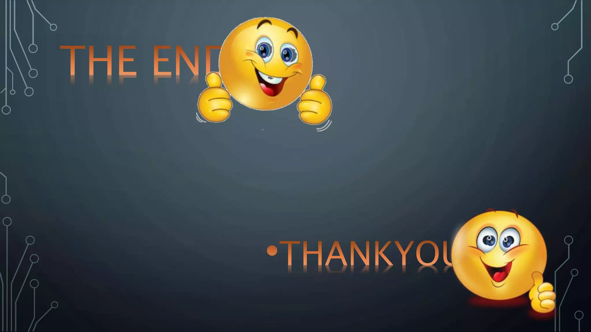 Operation Analytics and Investigating Metric Spike_P-3.pptx