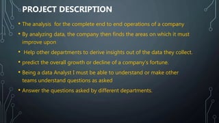 Operation Analytics and Investigating Metric Spike_P-3.pptx