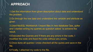 Operation Analytics and Investigating Metric Spike_P-3.pptx