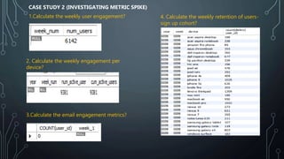 Operation Analytics and Investigating Metric Spike_P-3.pptx