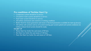 Operation and maintanance | PPTX