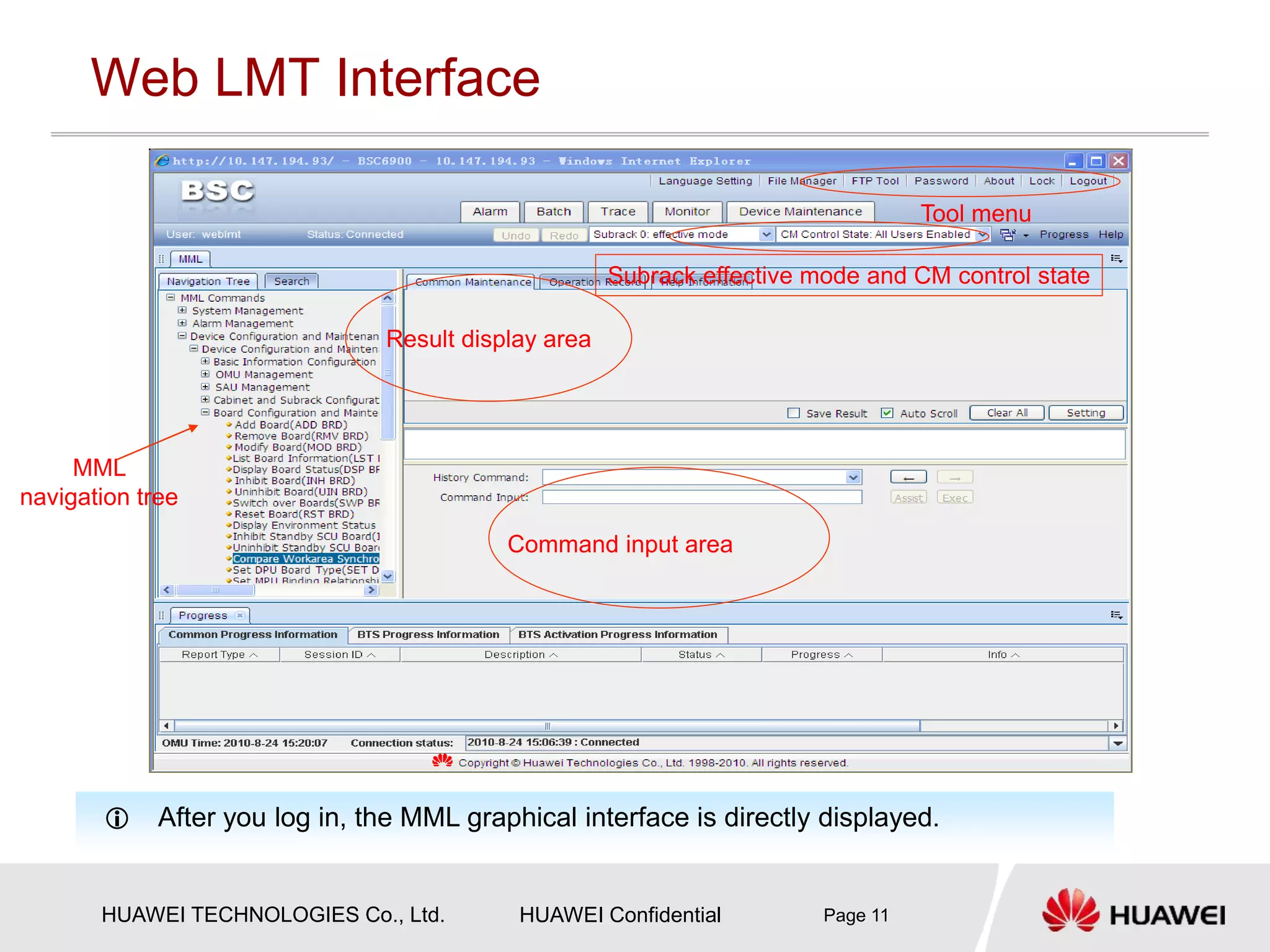 Operation_and_Maintenance_Guide_of_the_BSC6900_GSM_Based_on_the_Web_LMT.ppt | Internet | Computing
