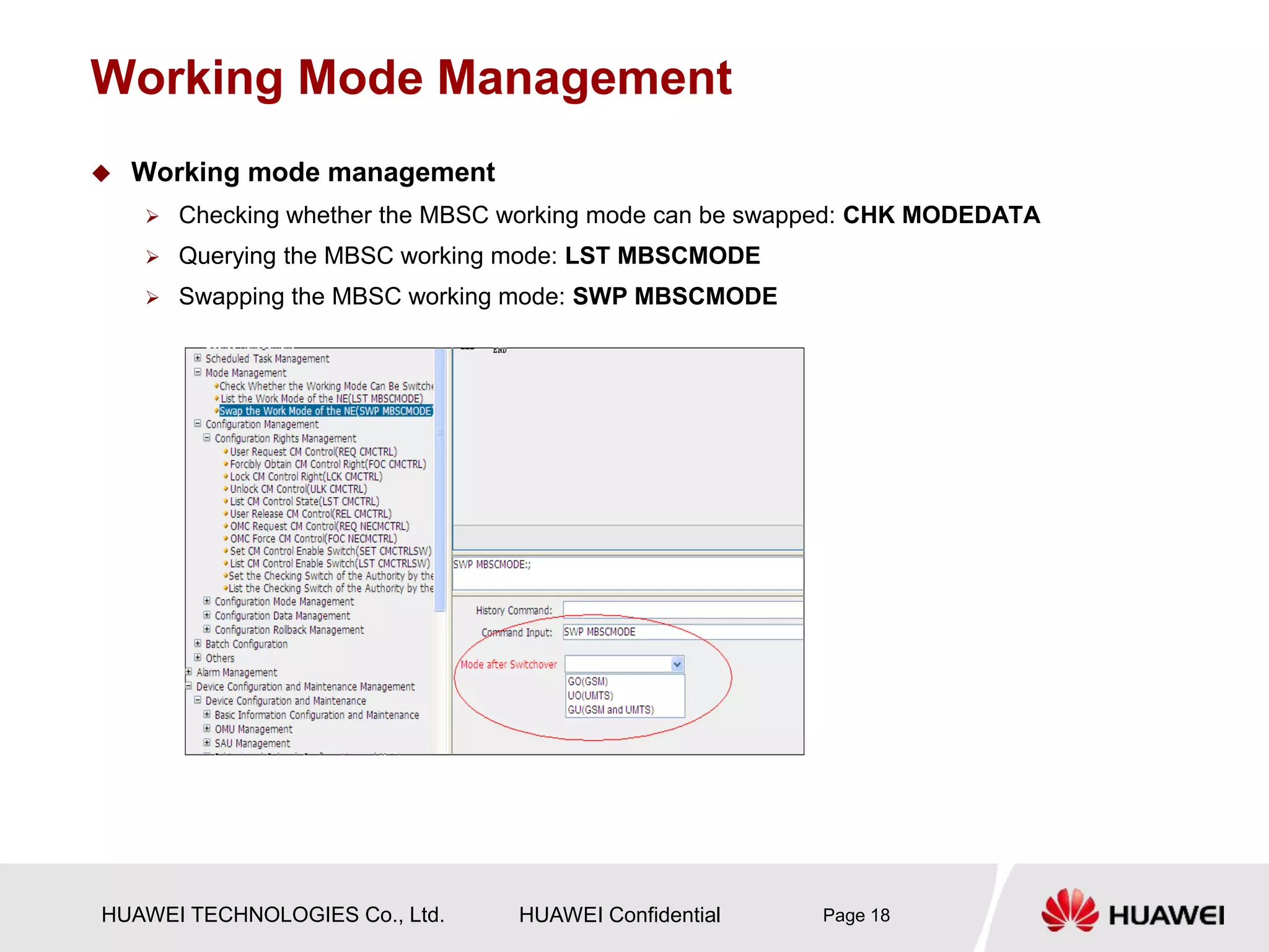 Operation_and_Maintenance_Guide_of_the_BSC6900_GSM_Based_on_the_Web_LMT.ppt