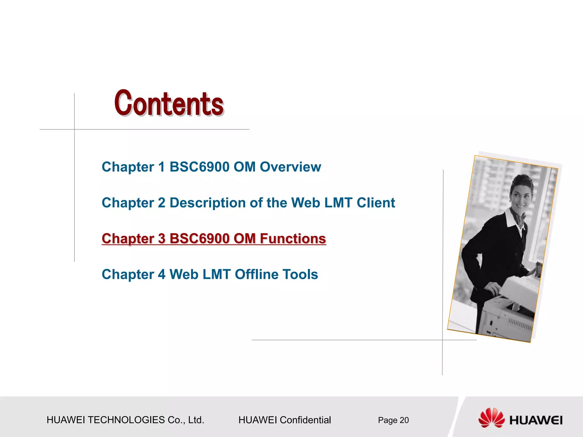 Operation_and_Maintenance_Guide_of_the_BSC6900_GSM_Based_on_the_Web_LMT.ppt | Internet | Computing