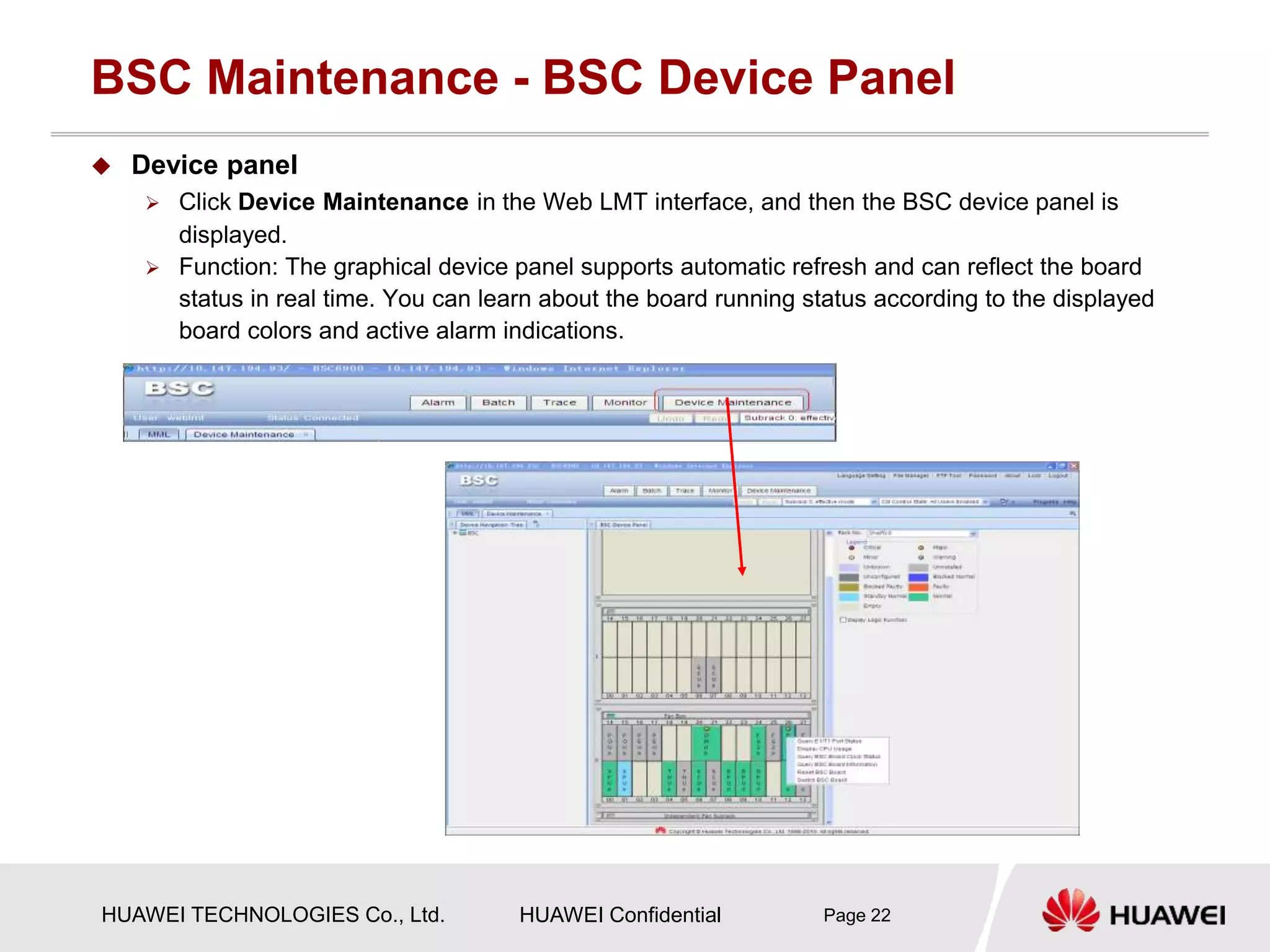 Operation_and_Maintenance_Guide_of_the_BSC6900_GSM_Based_on_the_Web_LMT.ppt | Internet | Computing