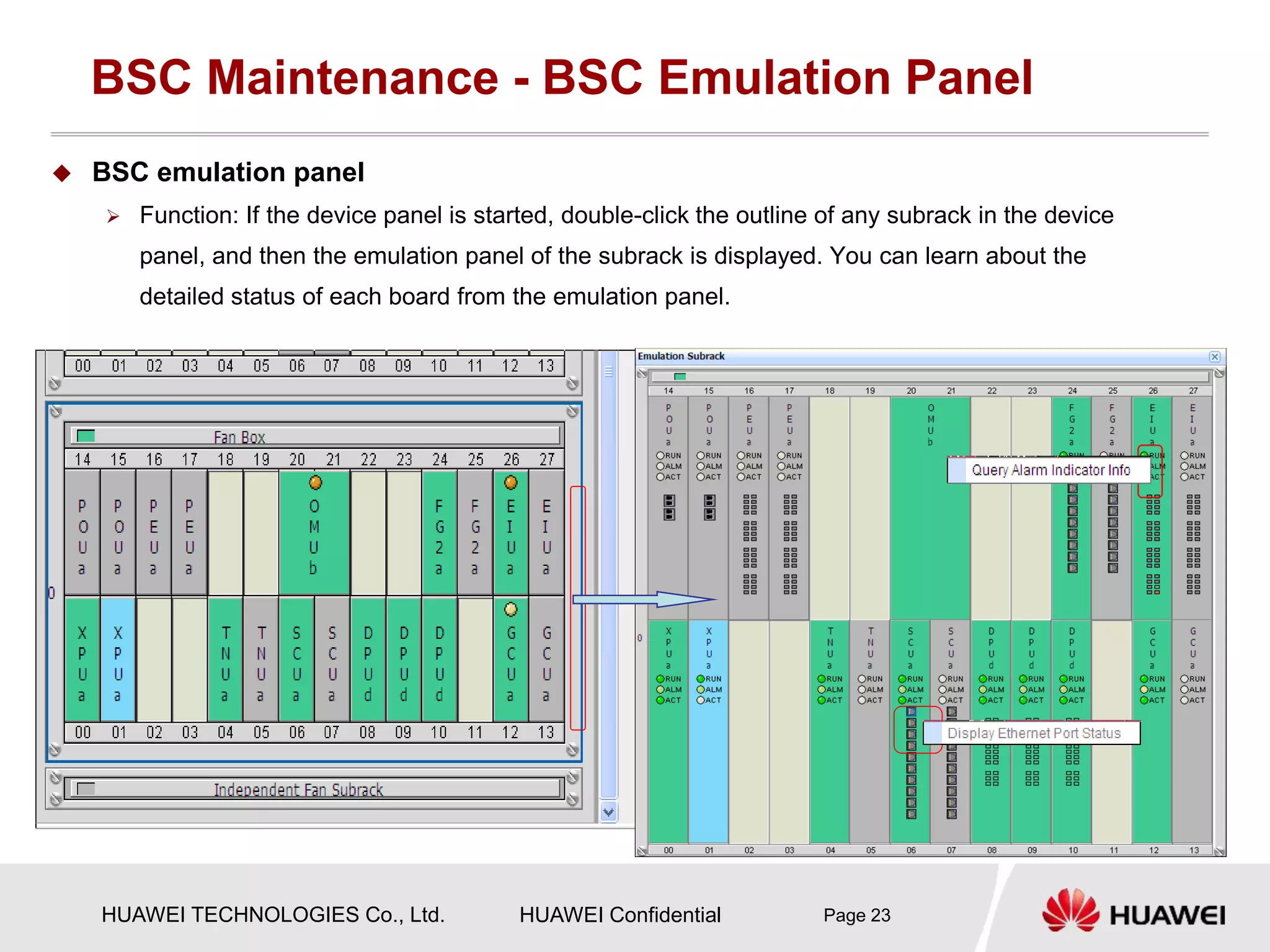 Operation_and_Maintenance_Guide_of_the_BSC6900_GSM_Based_on_the_Web_LMT.ppt | Internet | Computing