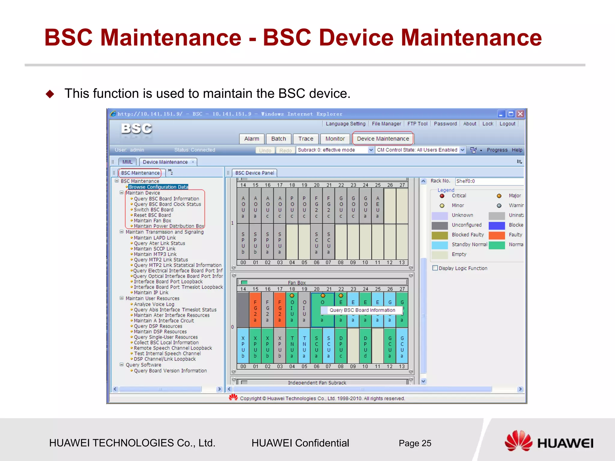 Operation_and_Maintenance_Guide_of_the_BSC6900_GSM_Based_on_the_Web_LMT.ppt | Internet | Computing