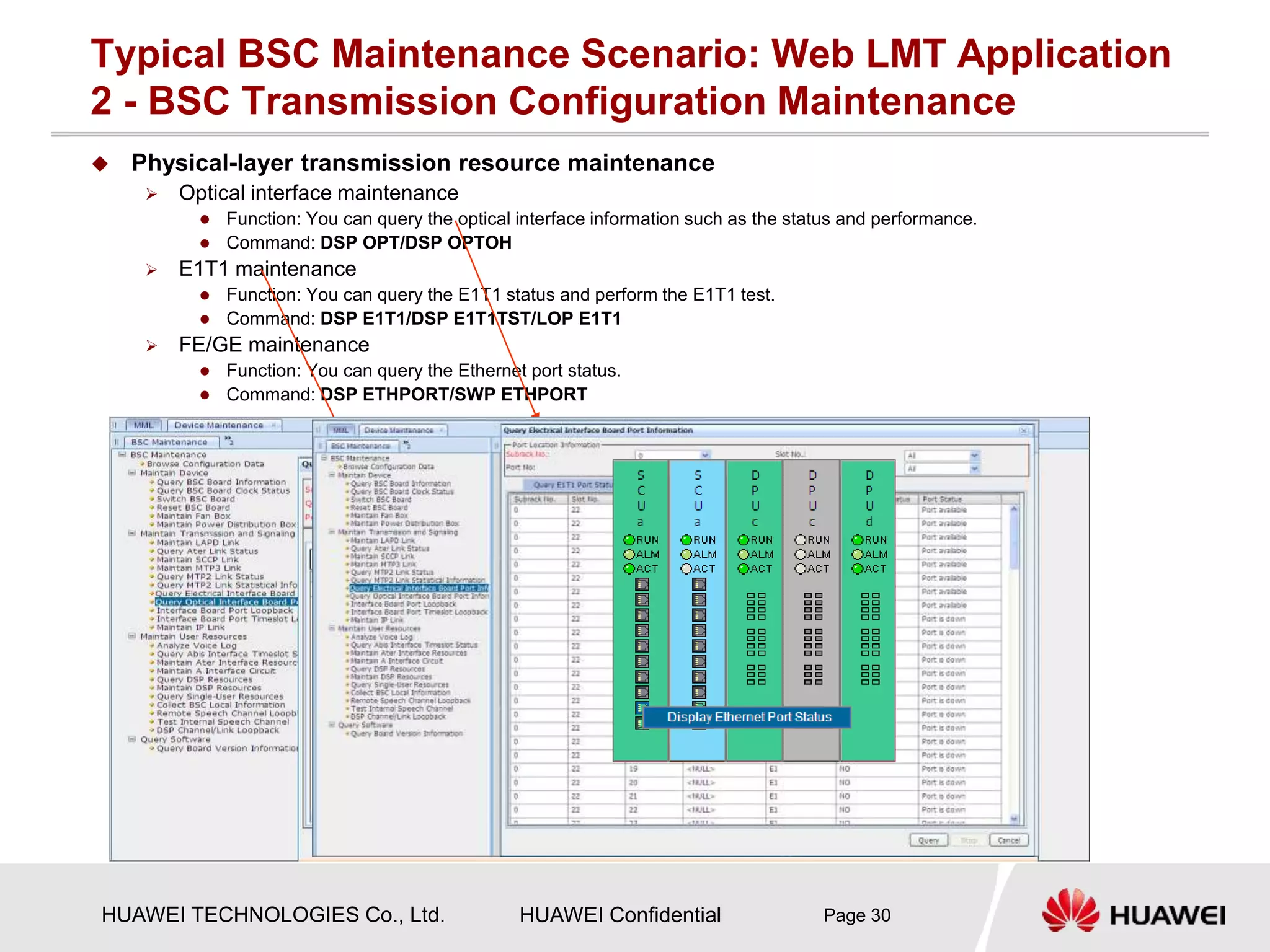 Operation_and_Maintenance_Guide_of_the_BSC6900_GSM_Based_on_the_Web_LMT.ppt | Internet | Computing