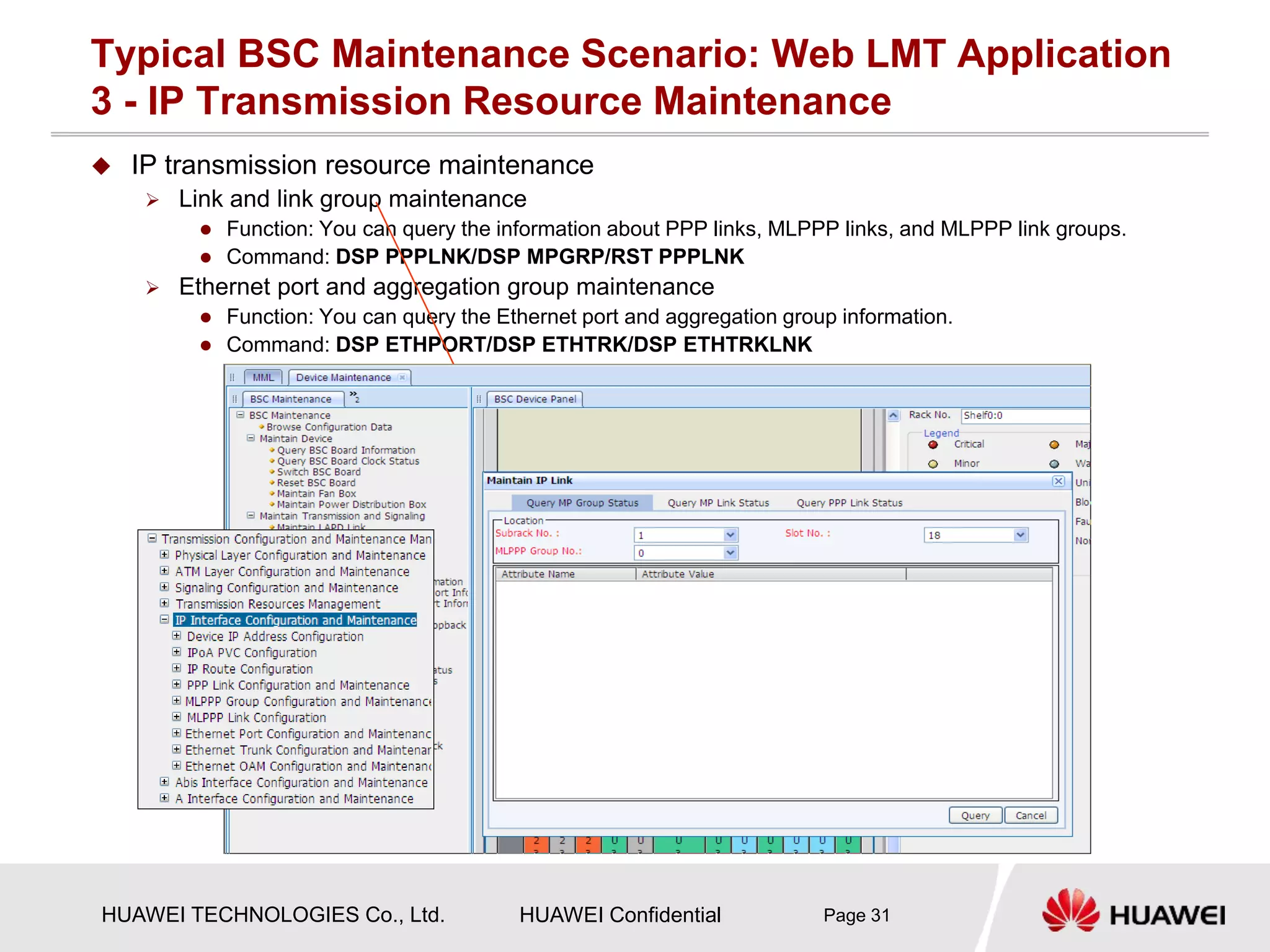 Operation_and_Maintenance_Guide_of_the_BSC6900_GSM_Based_on_the_Web_LMT.ppt | Internet | Computing