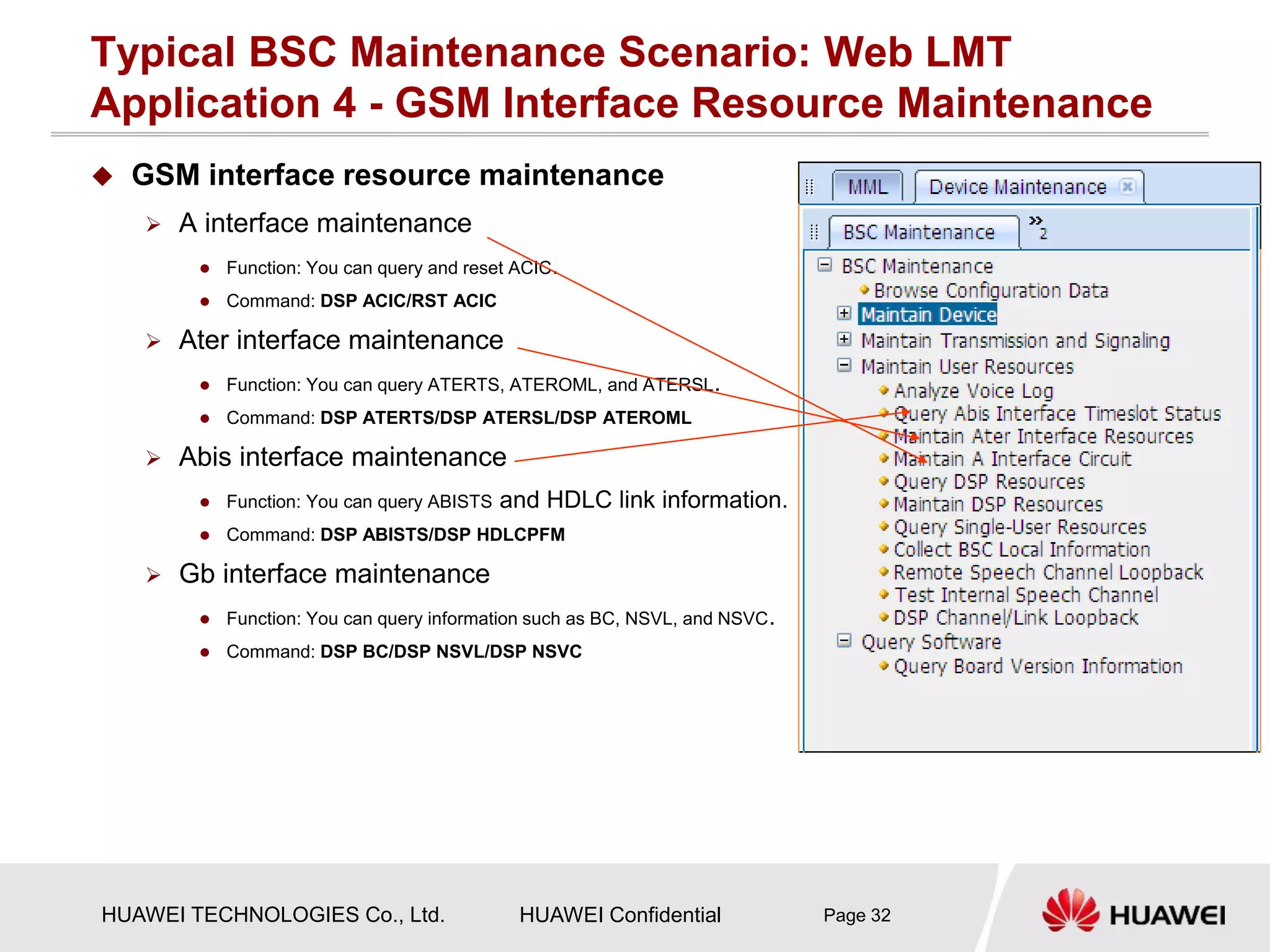 Operation_and_Maintenance_Guide_of_the_BSC6900_GSM_Based_on_the_Web_LMT.ppt | Internet | Computing