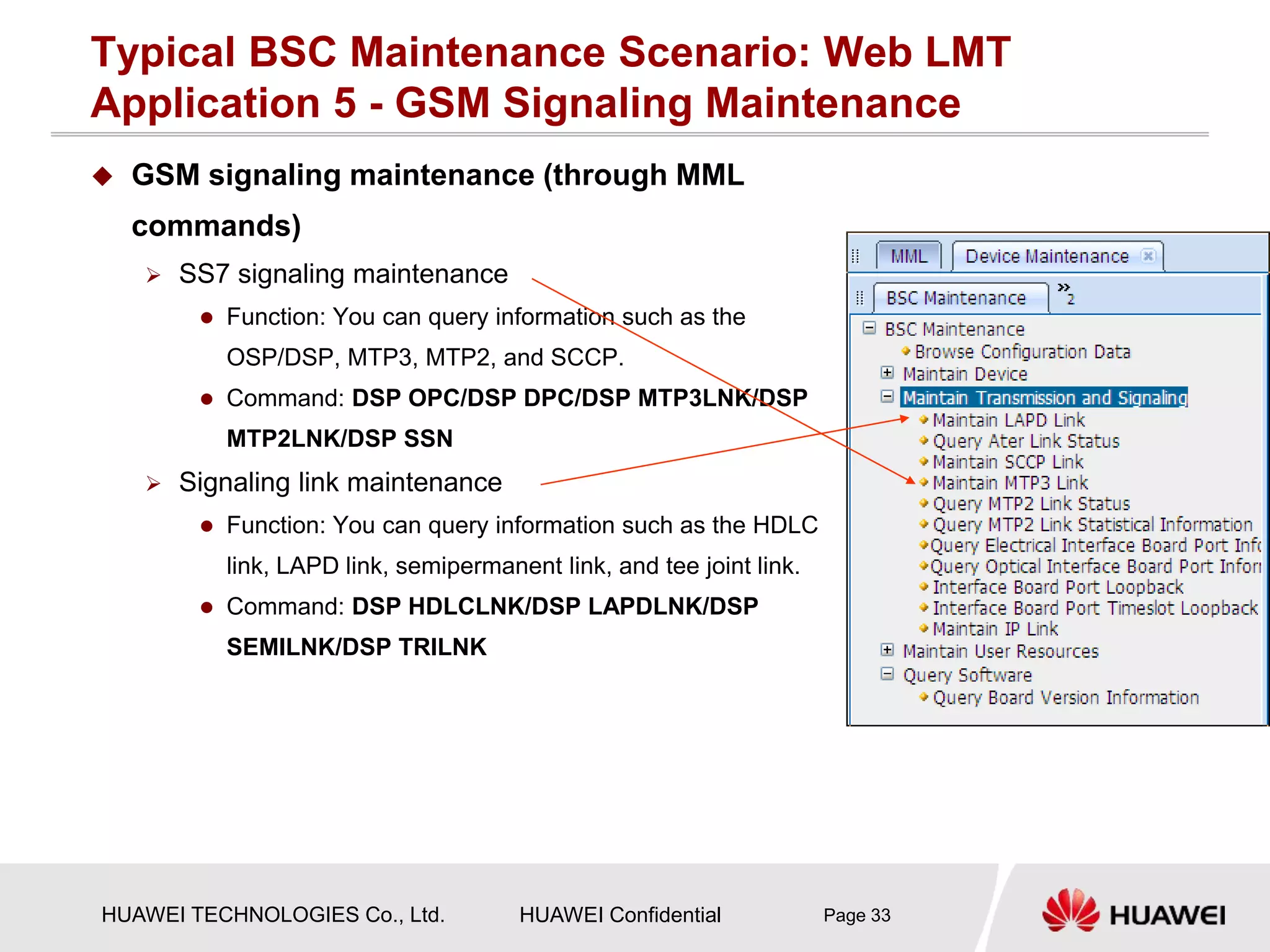 Operation_and_Maintenance_Guide_of_the_BSC6900_GSM_Based_on_the_Web_LMT.ppt | Internet | Computing