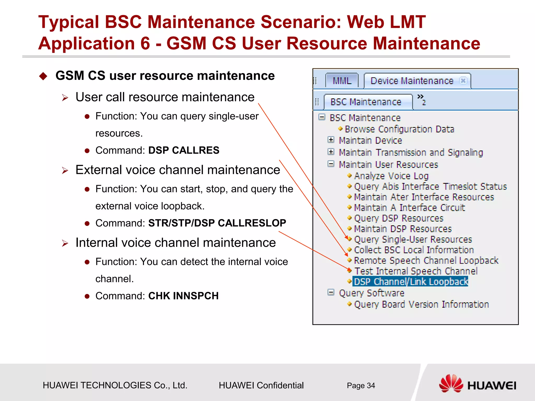 Operation_and_Maintenance_Guide_of_the_BSC6900_GSM_Based_on_the_Web_LMT.ppt | Internet | Computing
