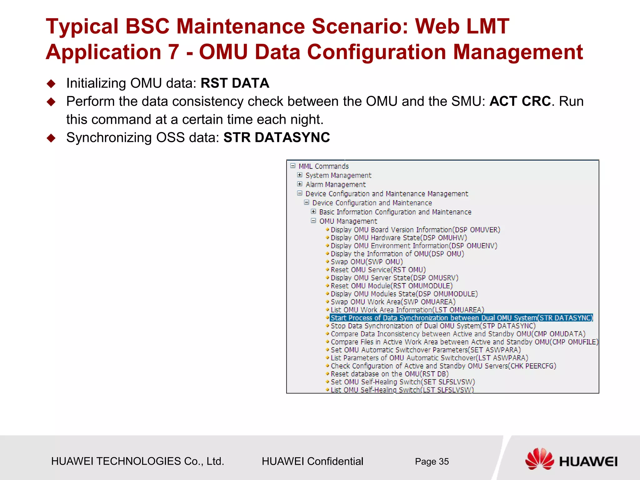 Operation_and_Maintenance_Guide_of_the_BSC6900_GSM_Based_on_the_Web_LMT.ppt | Internet | Computing
