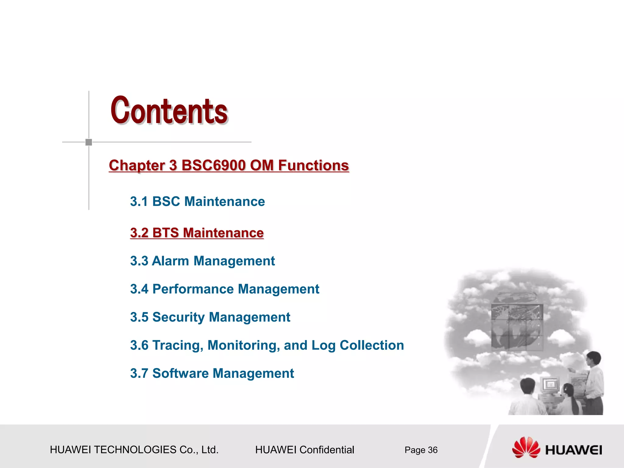 Operation_and_Maintenance_Guide_of_the_BSC6900_GSM_Based_on_the_Web_LMT.ppt | Internet | Computing