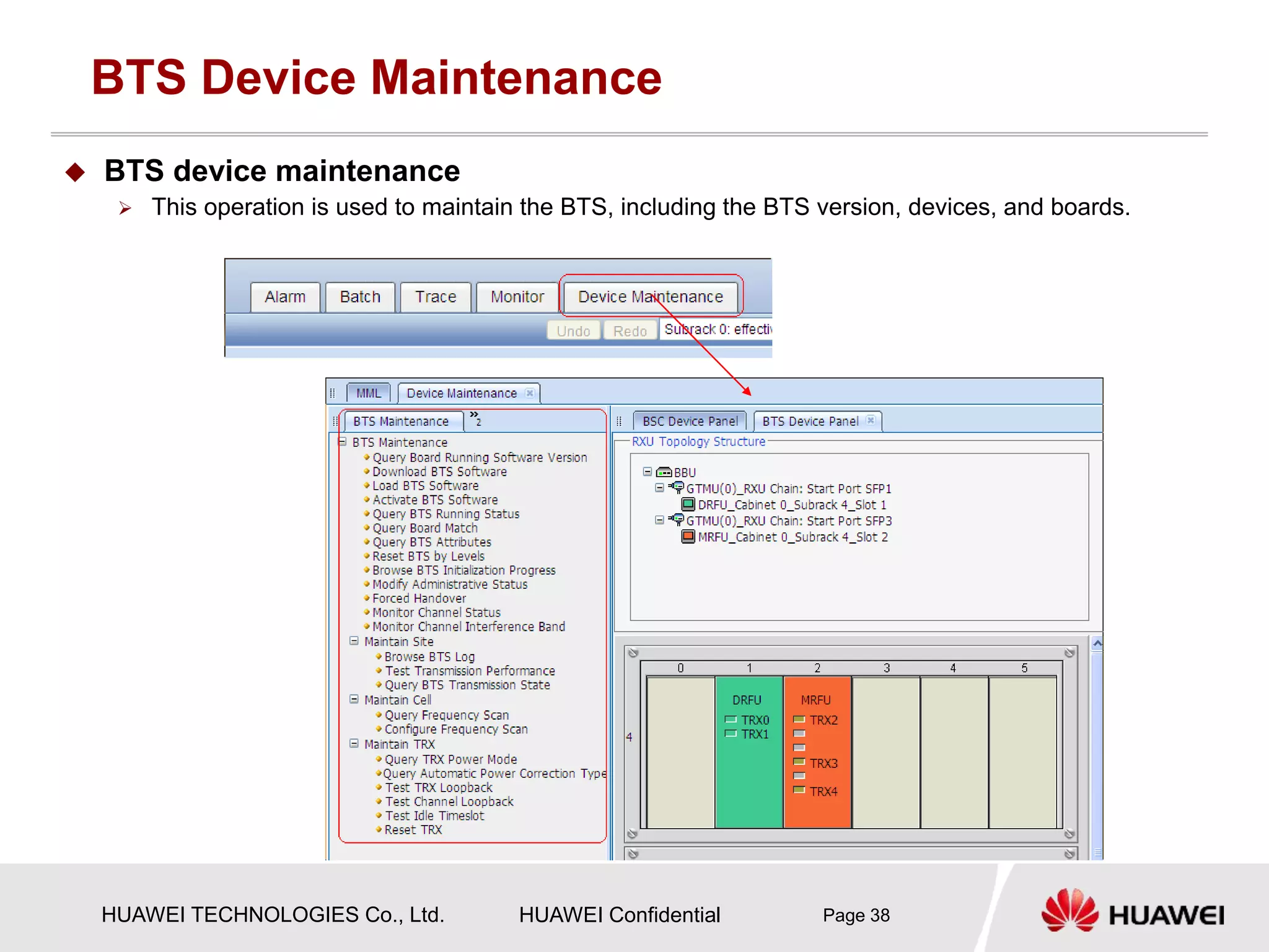 Operation_and_Maintenance_Guide_of_the_BSC6900_GSM_Based_on_the_Web_LMT.ppt | Internet | Computing