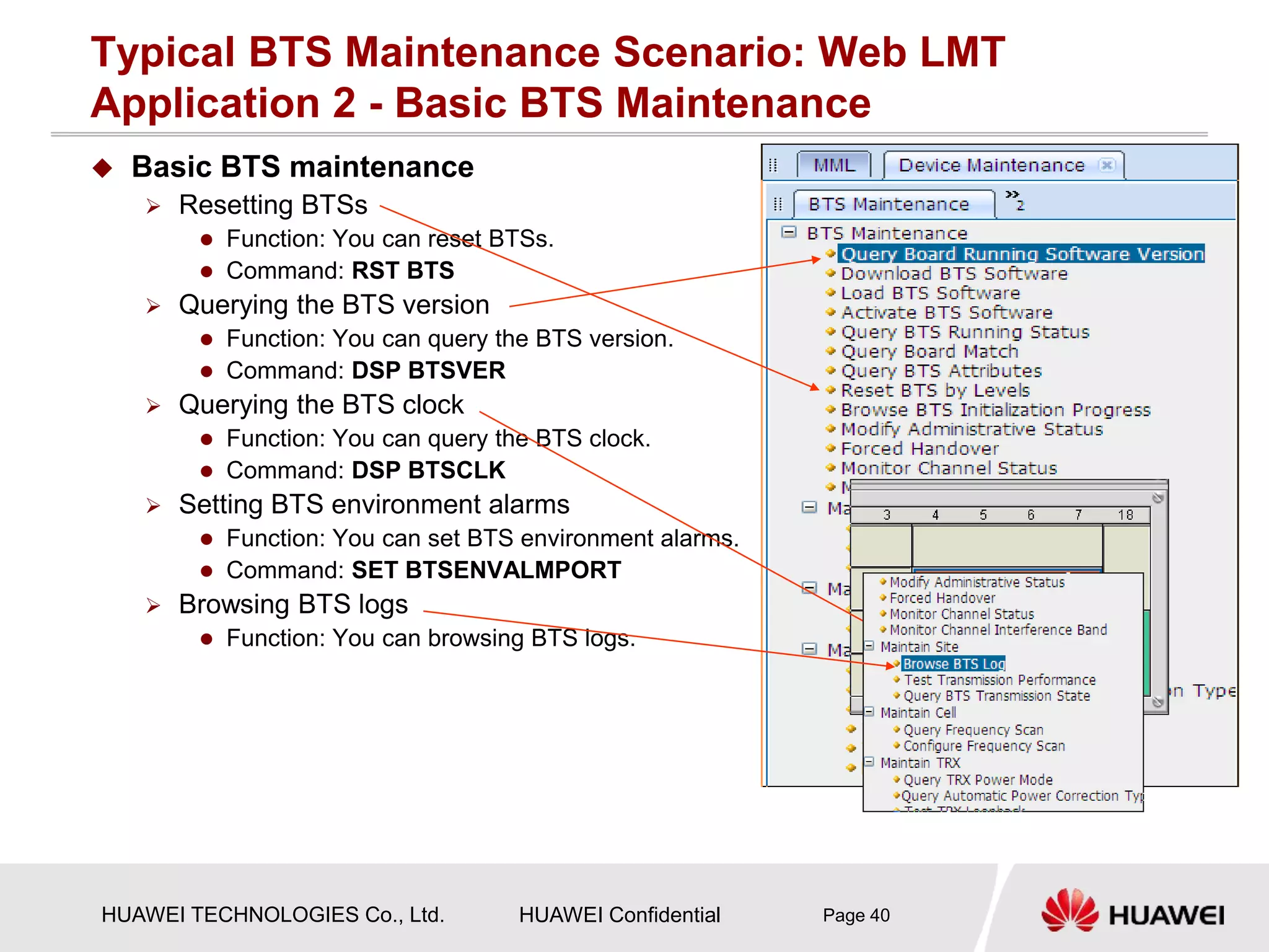 Operation_and_Maintenance_Guide_of_the_BSC6900_GSM_Based_on_the_Web_LMT.ppt | Internet | Computing