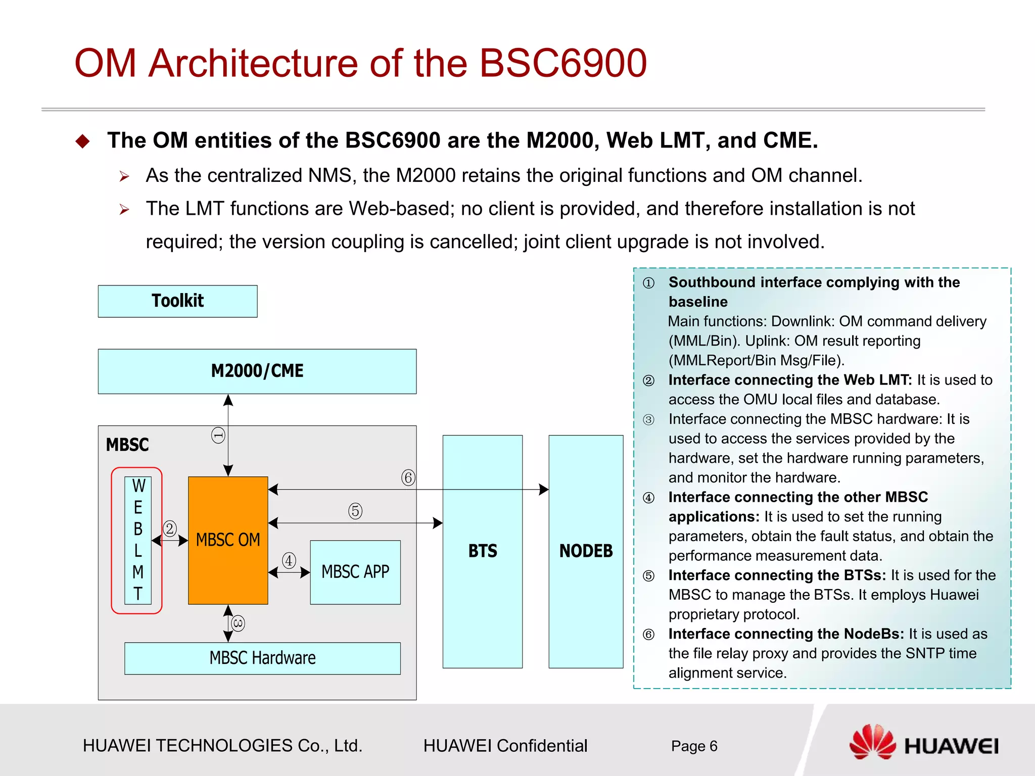 Operation_and_Maintenance_Guide_of_the_BSC6900_GSM_Based_on_the_Web_LMT.ppt | Internet | Computing