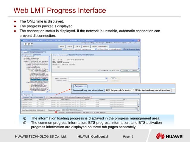 Operation_and_Maintenance_Guide_of_the_BSC6900_GSM_Based_on_the_Web_LMT.ppt | Internet | Computing