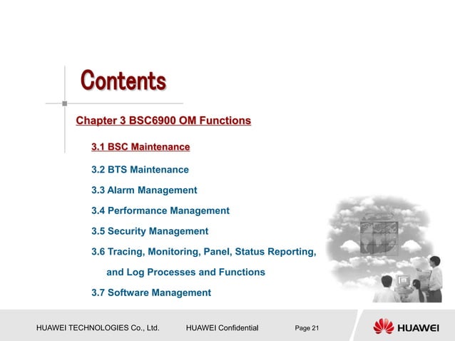 Operation_and_Maintenance_Guide_of_the_BSC6900_GSM_Based_on_the_Web_LMT.ppt | Internet | Computing