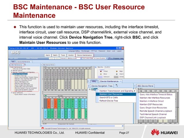 Operation_and_Maintenance_Guide_of_the_BSC6900_GSM_Based_on_the_Web_LMT.ppt | Internet | Computing