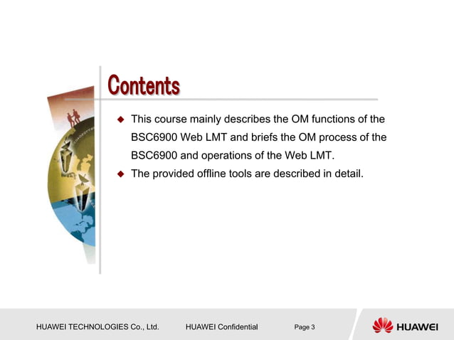 Operation_and_Maintenance_Guide_of_the_BSC6900_GSM_Based_on_the_Web_LMT.ppt | Internet | Computing