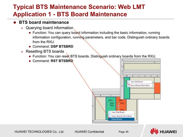 Operation_and_Maintenance_Guide_of_the_BSC6900_GSM_Based_on_the_Web_LMT.ppt | Internet | Computing