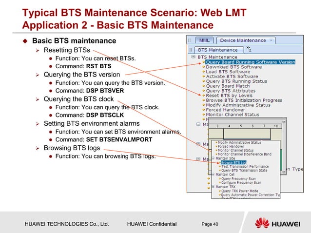 Operation_and_Maintenance_Guide_of_the_BSC6900_GSM_Based_on_the_Web_LMT.ppt | Internet | Computing