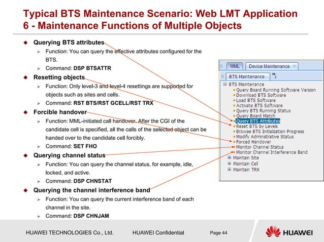 Operation_and_Maintenance_Guide_of_the_BSC6900_GSM_Based_on_the_Web_LMT.ppt | Internet | Computing