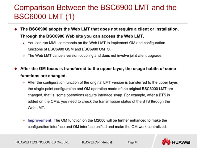 Operation_and_Maintenance_Guide_of_the_BSC6900_GSM_Based_on_the_Web_LMT.ppt | Internet | Computing