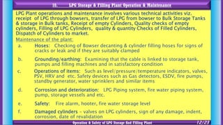 Operation And Safety lpg with operating instructions 26June 25.pdf