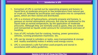 Operation And Safety lpg with operating instructions 26June 25.pdf