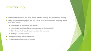 Operation blueprint | PPT