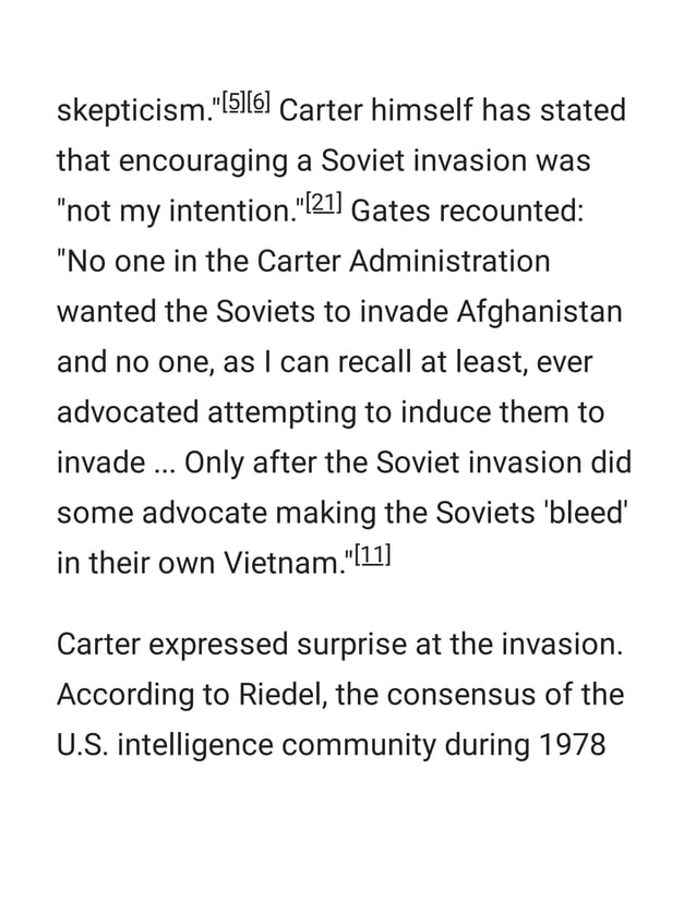 Operation cyclone wikipedia | PDF