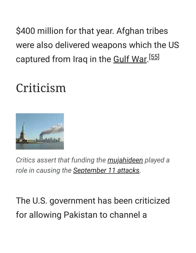 Operation cyclone wikipedia | PDF