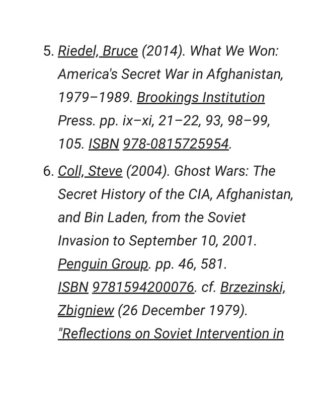 Operation cyclone wikipedia | PDF