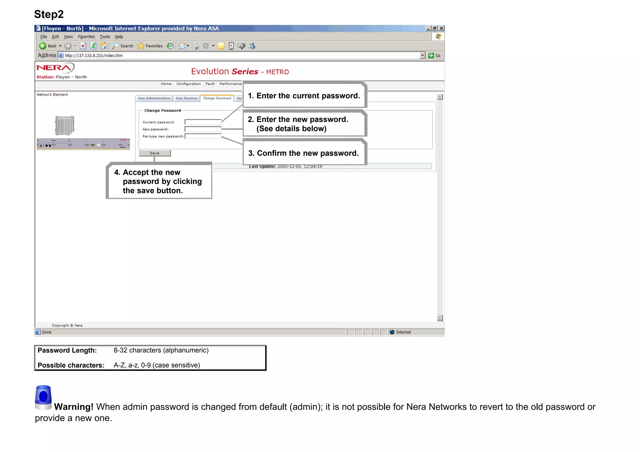 Operation evolution | PDF